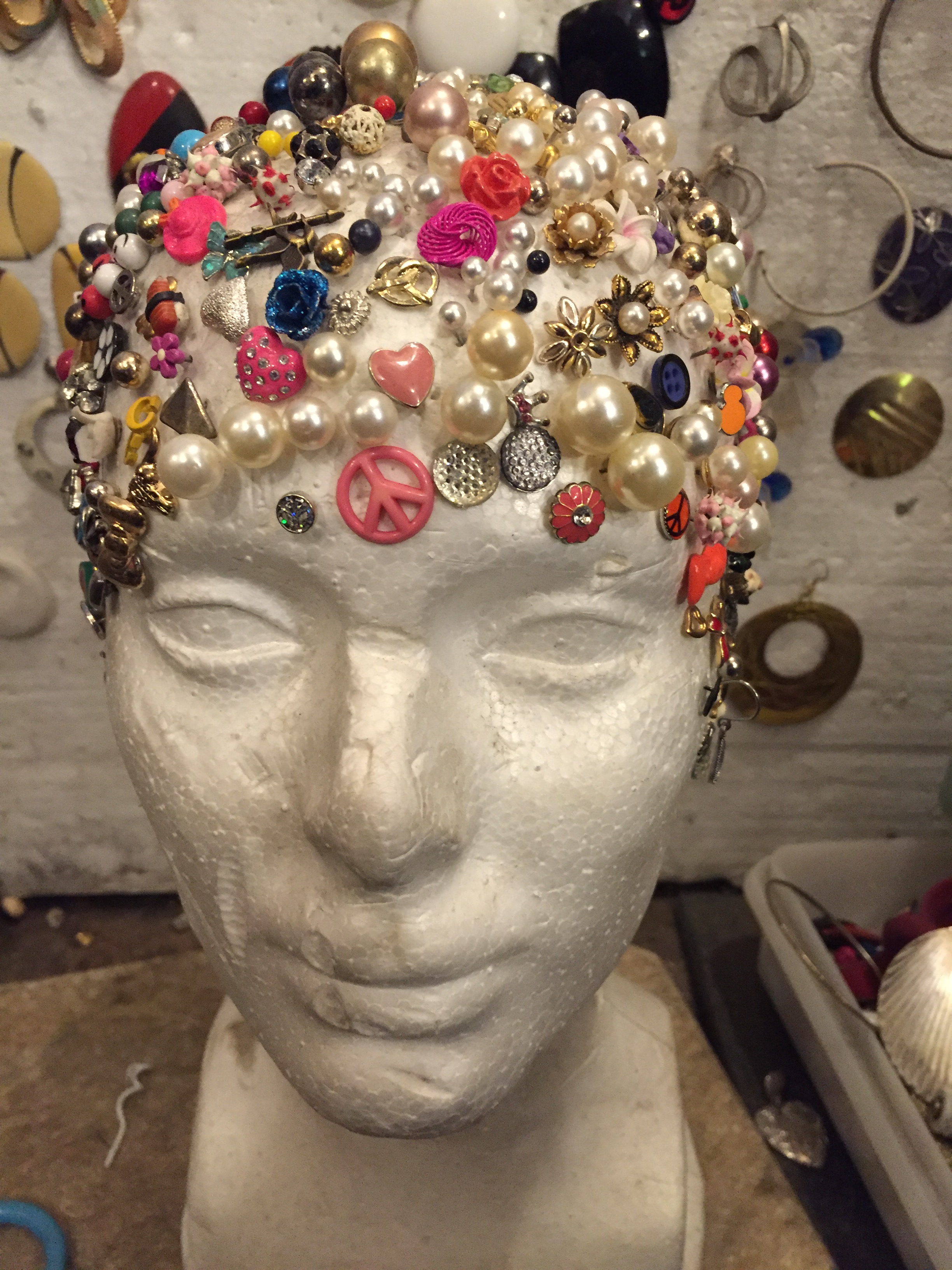 Shop Stop -All Things and More